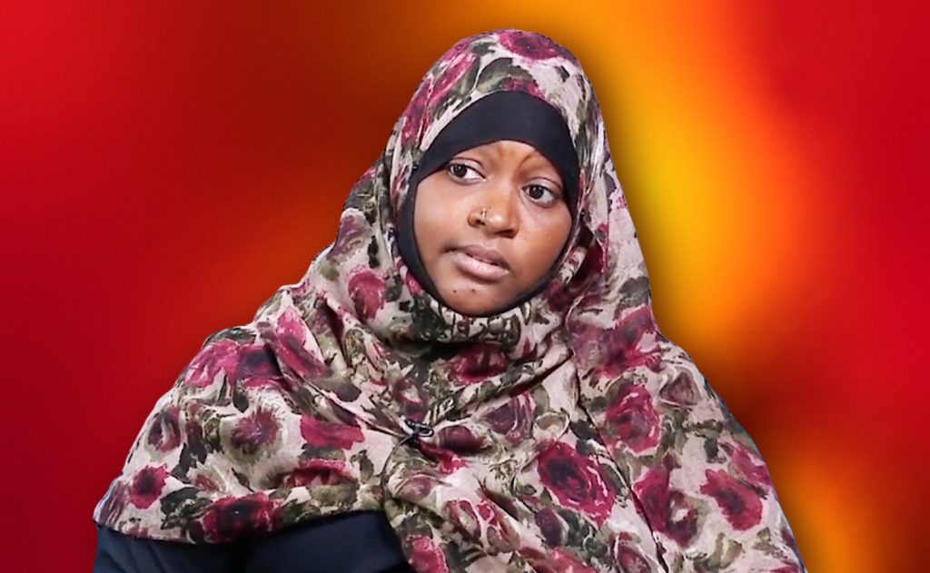 Sami Rhymes: exclusive performance to mark Black History Month | Islam ...