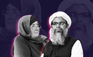 The Muslim 500: Who are the most influential Muslims in the world ...