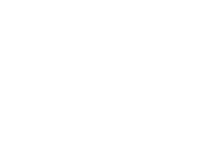 Home | Islam Channel