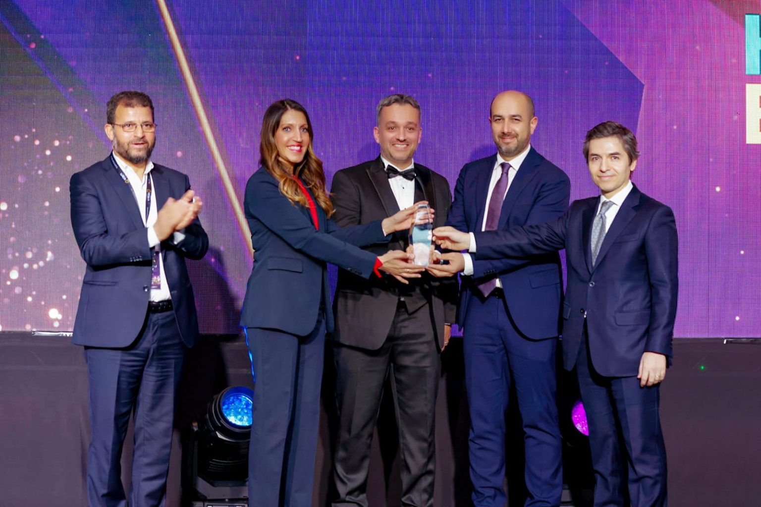 Islam Channel Business Awards 2025 | Islam Channel