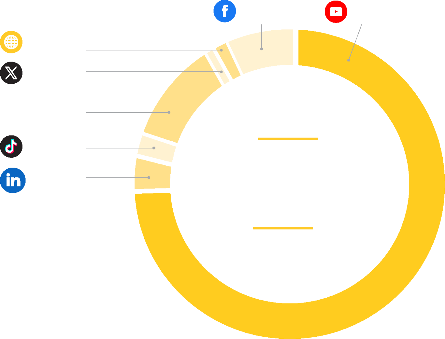 HAJJ 2025 | Islam Channel