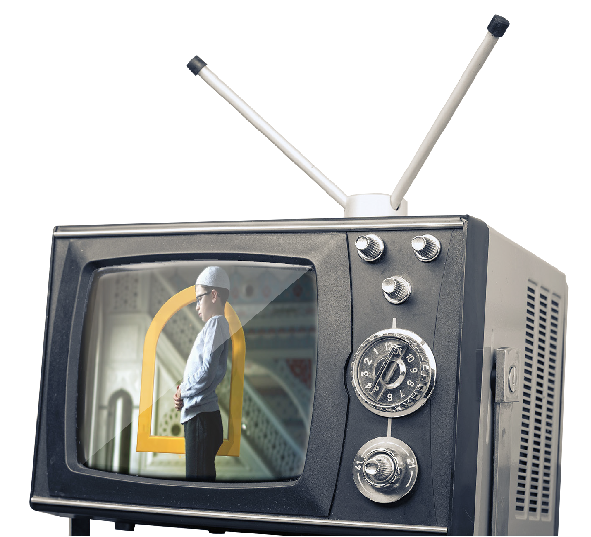 HAJJ 2025 | Islam Channel