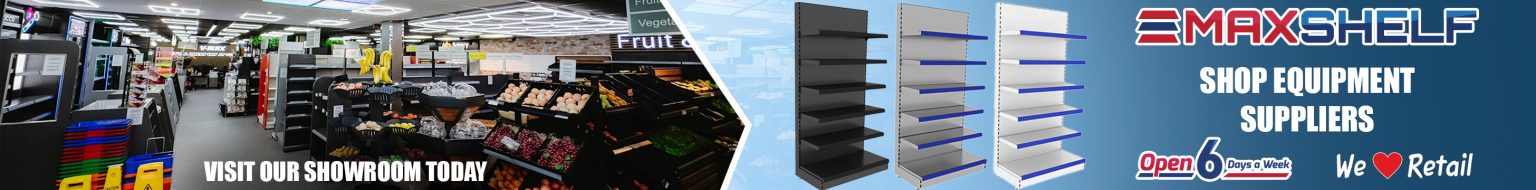 The Muslim 500: Who are the most influential Muslims in the world ...